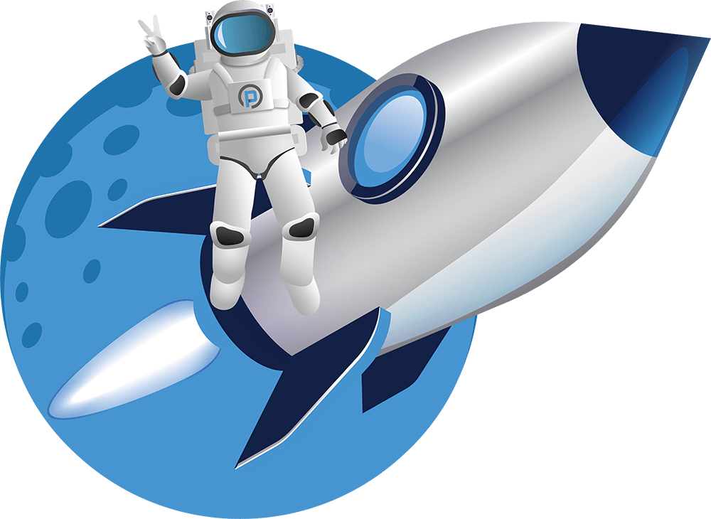 Learning Center | Playwire